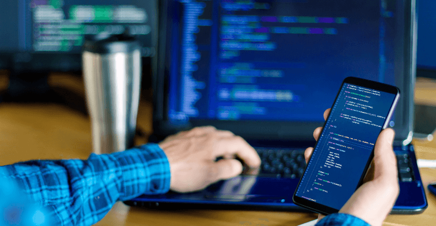 Importance of QA in Software Development - QATPRO Importance of QA in Software Development - QATPRO