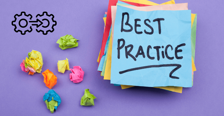 Effective Integration: Software Testing Best Practices Effective Integration: Software Testing Best Practices