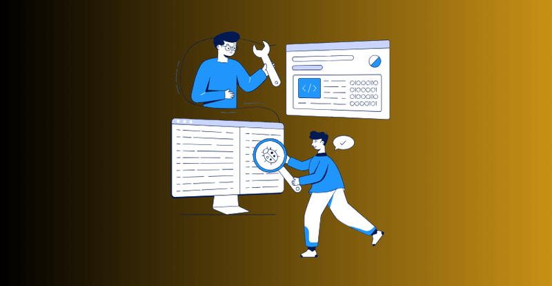 Addressing Software Testing Challenges Addressing Software Testing Challenges
